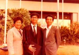 Northern Dispatch | Mother Jane Moy Balao, mother of activists