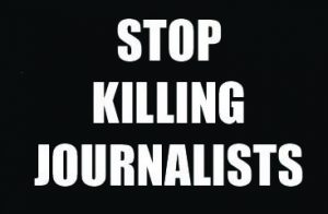 Northern Dispatch | Statement: Journalists’ conditions under attack in ...