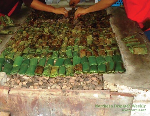 Northern Dispatch | Travelling to Northern Cagayan