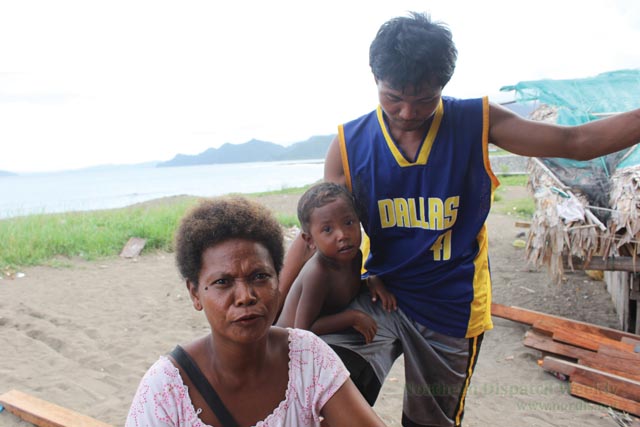 Northern Dispatch | Ang buhay ng mangingisda sa Isabela