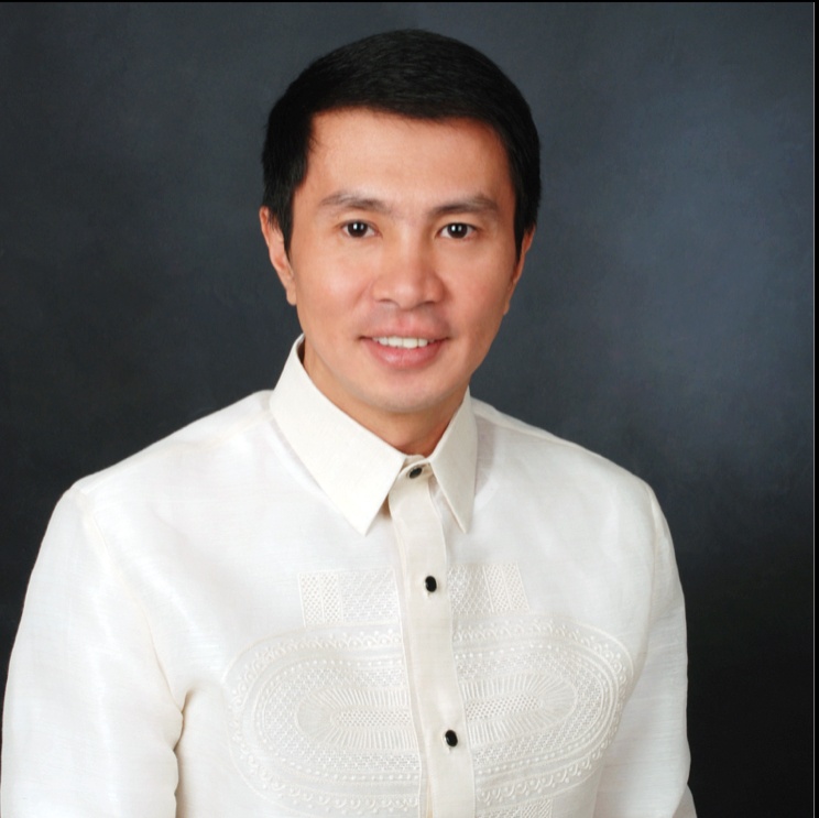 Northern Dispatch | Congressional race heats up in Ilocos Sur