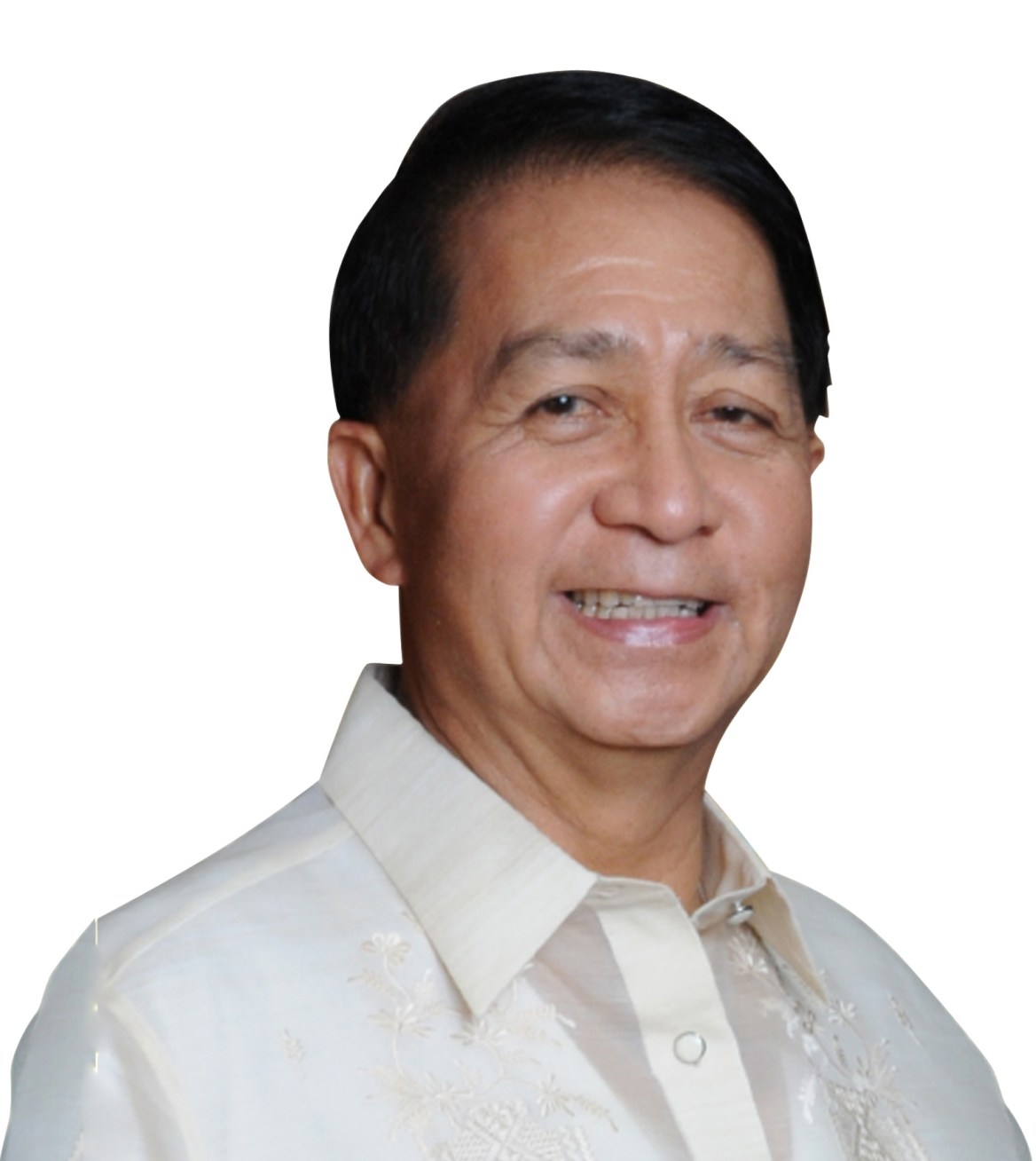 Northern Dispatch | Feature | MILLIONAIRES’ GAME | How rich are the ...