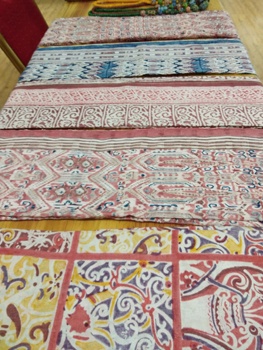 Northern Dispatch | Ang ambag ng UP Baguio sa 2019 Creative City ...