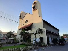 HOME | Northern Dispatch